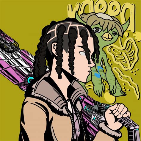 Yokai 1382 Yokai Yufuku Club Howrareis