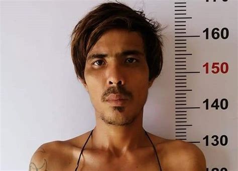 ចូលឃ្លាំងលក់គ្រឿងបន្លាស់រថយន្ត លួចយកទូរស័ព្ទ ម្ចាស់ដឹង ដេញចាប់ទាល់តែបាន Tnaot