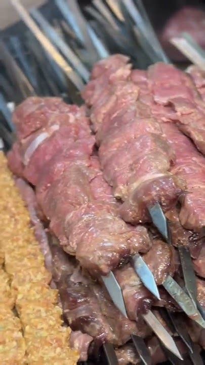 کاسه کباب اصل اردبیل شعبه هفت تیر خیابان بهار شیراز نبش کوچه منبع آب