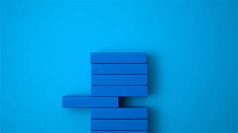 6 Keterbatasan Dari Strategi Gap Filling Hsb Investasi