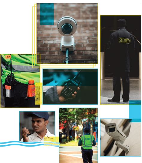 Security Deployment Planning Life First