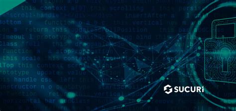 Browser Extension Bug Leads To Post Injection