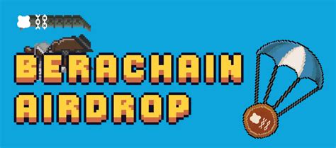 All Been Crypto — Week 7 Feb 2025 By Bat Tai Chi Coinmonks Medium