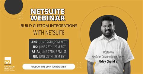 79consulting On Linkedin 79consulting Netsuitepartner Netsuiteerp