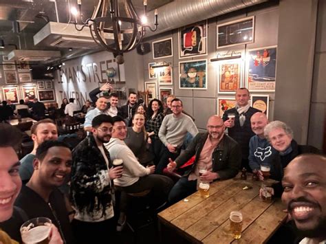 Anna Aleshko On Linkedin Data Dataengineers Dataengineering Bigdata Etl Elt Meetup