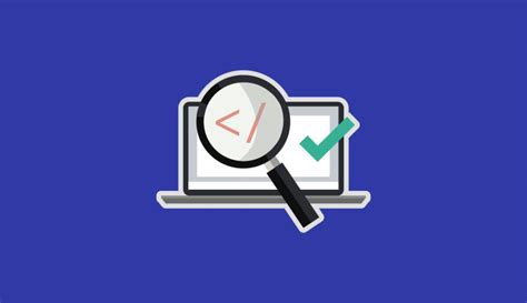 global app testing on linkedin exploratory testing challenges