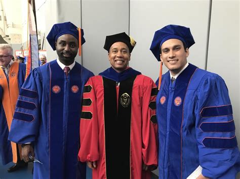 Krishna Devadiga On Linkedin Krishna 1