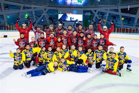 Kanapleidiki Неверие апостола Фомы Караваджо «События картины отсылают к заключительным