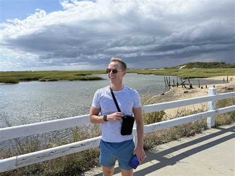 Kprc2 Bryce Newberry