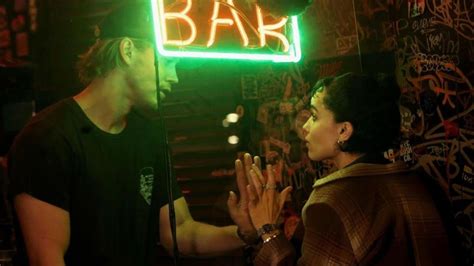 Caught Stealing Reviews Metacritic