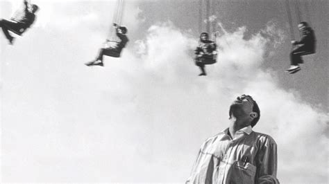 Résumé Et Casting Kasaba Trailer Film Drame 02 Min 1997 Mycanal