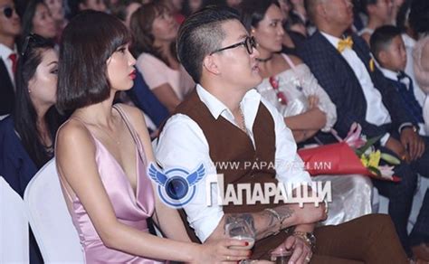 Амархүү гэргийнхээ мэргэжлийг сонгох уу