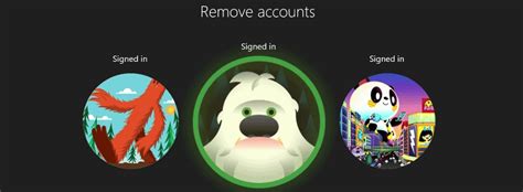 How Can You Delete Your Xbox Account Techcult