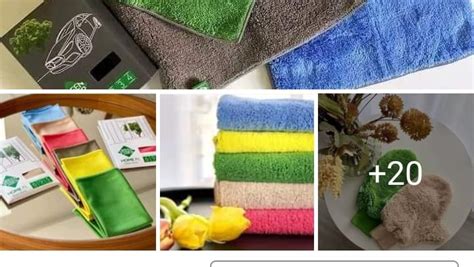 გრინვეი მანანა გრინვეი მანანა Updated Their Cover Photo