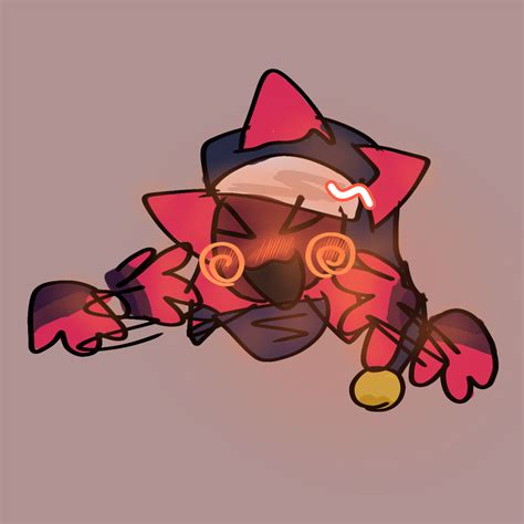 Tvc Eclipse With More Cuteness 3 Sun And Moon Drawings Fnaf