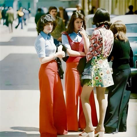 Damascus 1970s 🇸🇾