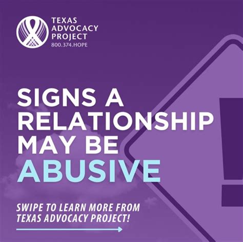 Austin Woman Magazine On Linkedin Livefreefromabuse Believesurvivors