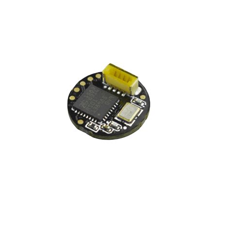 Dfrobot Intelligent Rain Detection Module Darkoct02