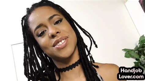 Kira Noir Pov Porno Videos XHamster