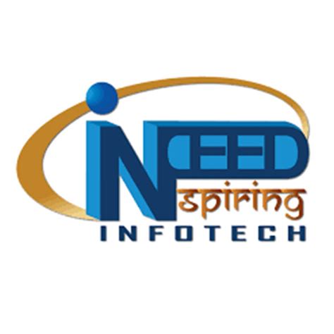 Indeed Inspiring Infotech Youtube