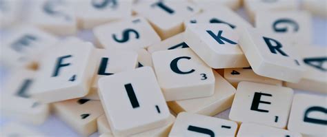 The Trie Data Structure About The Data Structures Series By Benoit Vallon Medium