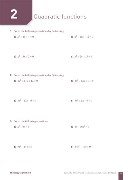 Functions 2 Pdf Mathematical Objects Mathematical Analysis