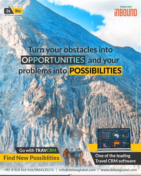 Sourabh Singh Posted On Linkedin