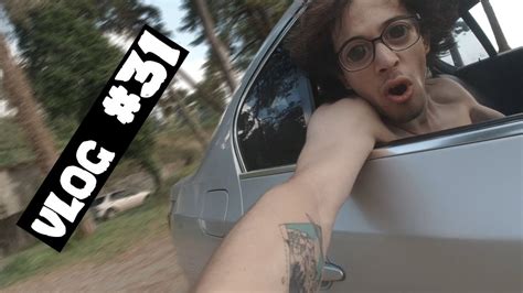 ვინ გასროკეს დრიფტის გამო ციხისძირი Vlog 31 Youtube