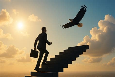 Online Course Agile And Scrum Fundamentals