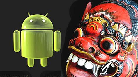 How To Optimize Your Android Tablet ~ Best Android Tablet
