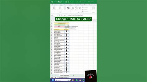 Excel Trick Youtube