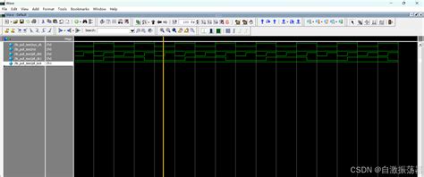 1,国产fpga(紫光同创) Ip核 Pll紫光fpga Csdn博客 1,国产fpga(紫光同创) Ip核 Pll紫光fpga Csdn博客