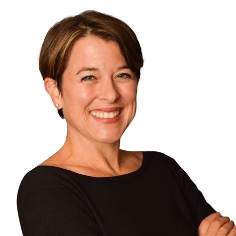 Allison Task Career And Life Coaching Montclair Nj