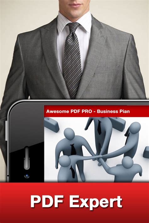 Advanced PDF Expert Pro Annotate PDFs Web To Pdf By Sun Ning