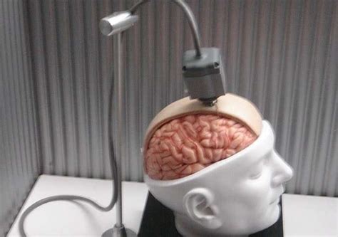 Are Brain Computer Interfaces Ethical By Liam Zachary Edwards Medium
