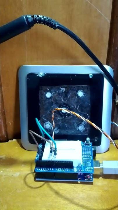 Neopixels Arduino From Banggood Youtube