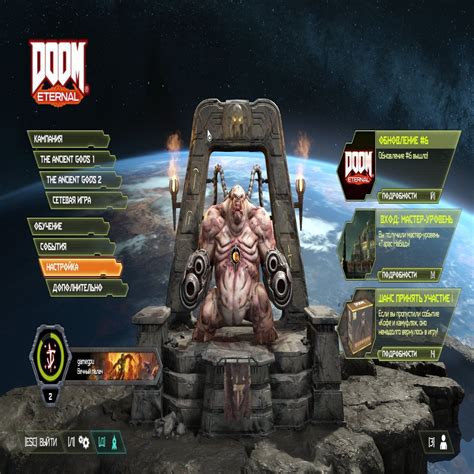 8gb Vram Not Enough And 10 12 Anandtech Forums Technology