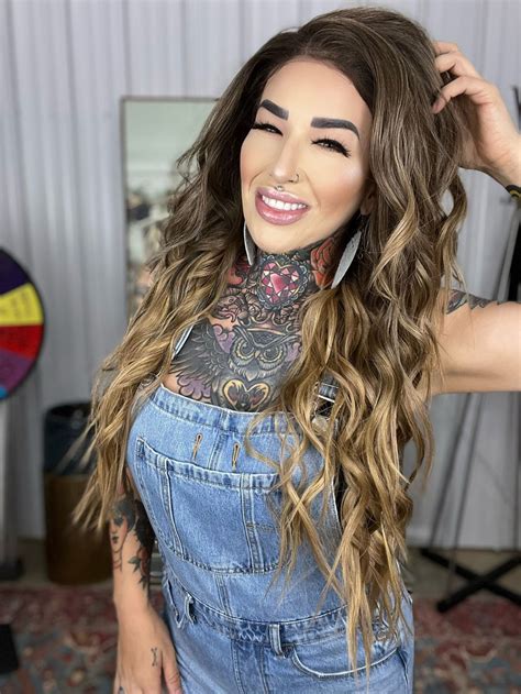 Beautiful Problem Special Order Rebel Gypsy