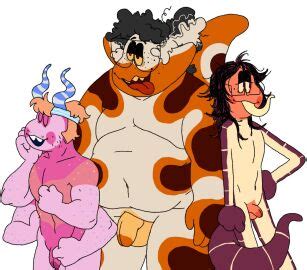 Rule If It Exists There Is Porn Of It Worm