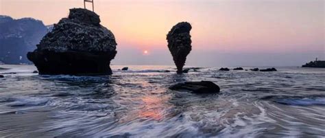 Gitlab技术选型为何如此不同：坚持用过气web框架十多年、坚决不用微服务 Rails Ruby On