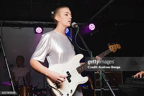 49 Anna Donigan Photos And High Res Pictures Getty Images