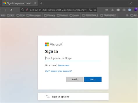 ~docsfaviconthreat Hunting Lobsec