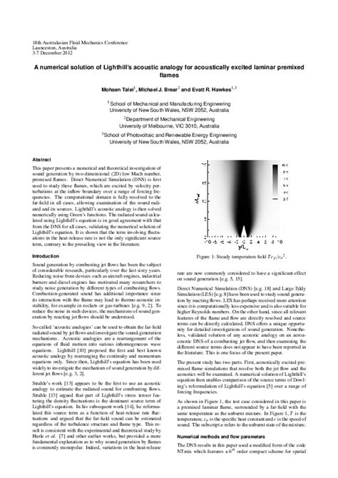 Heat Equation With Source Term Numerical Methods Tessshebaylo