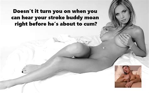 Hot Girls Think You Need A Stroke Buddy Pics Xhamster