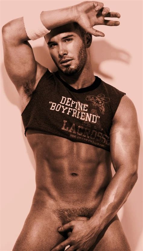 HOMBRES REVISTA DIGITAL MEN DIGITAL MAGAZINE HOMBRES DESNUDOS