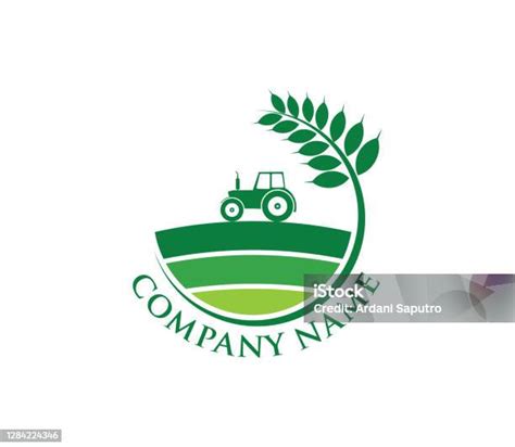 농업 템플릿 디자인 아이콘 기호 또는 기호입니다 농장 자연 생태학 벡터 격리 가축떼에 대한 스톡 벡터 아트 및 기타 이미지 가축떼 거친 건강한 식생활 Istock