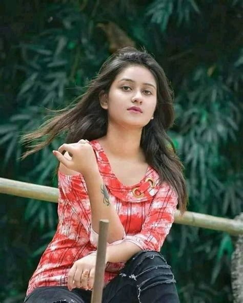 এমন একটা মানুষ পাইলাম না যারে মন দেওয়া ভালোবাসার বিনোদন