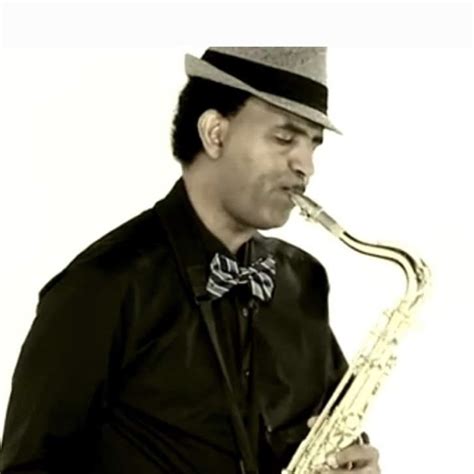 dawit tesfamariam youtube