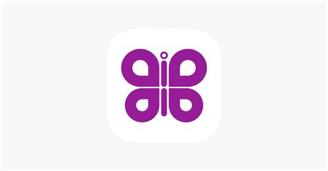 ‎boon In Box بون ان بوكس App App Store