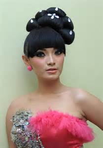 Akhwat Cantik Jilbab Cantik Page 7